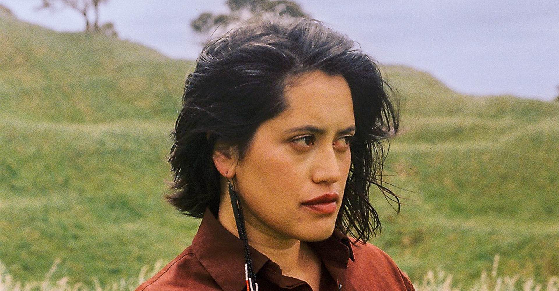 Geneva AM is leaning into the intimacy of music making | Ensemble Magazine